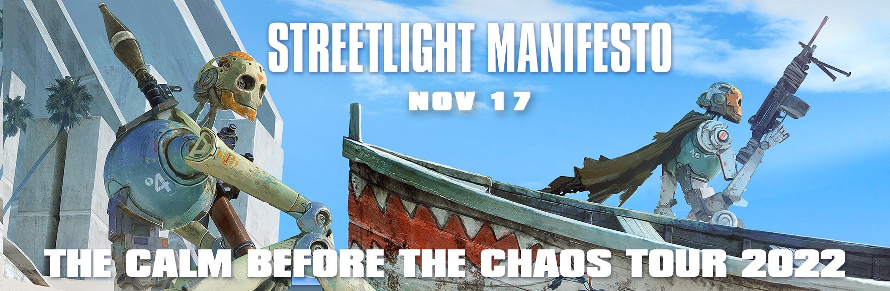 HOME | Radius Chicago